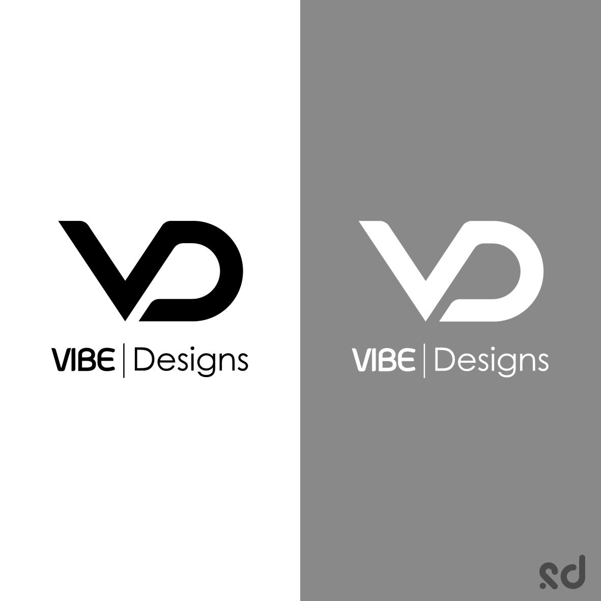 Vibe Designs – Studio-D Designs